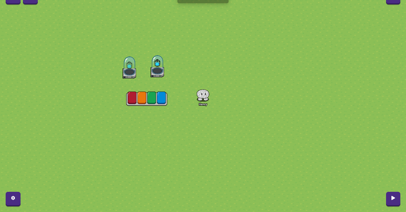 What is Gimkit Home and how does it work?