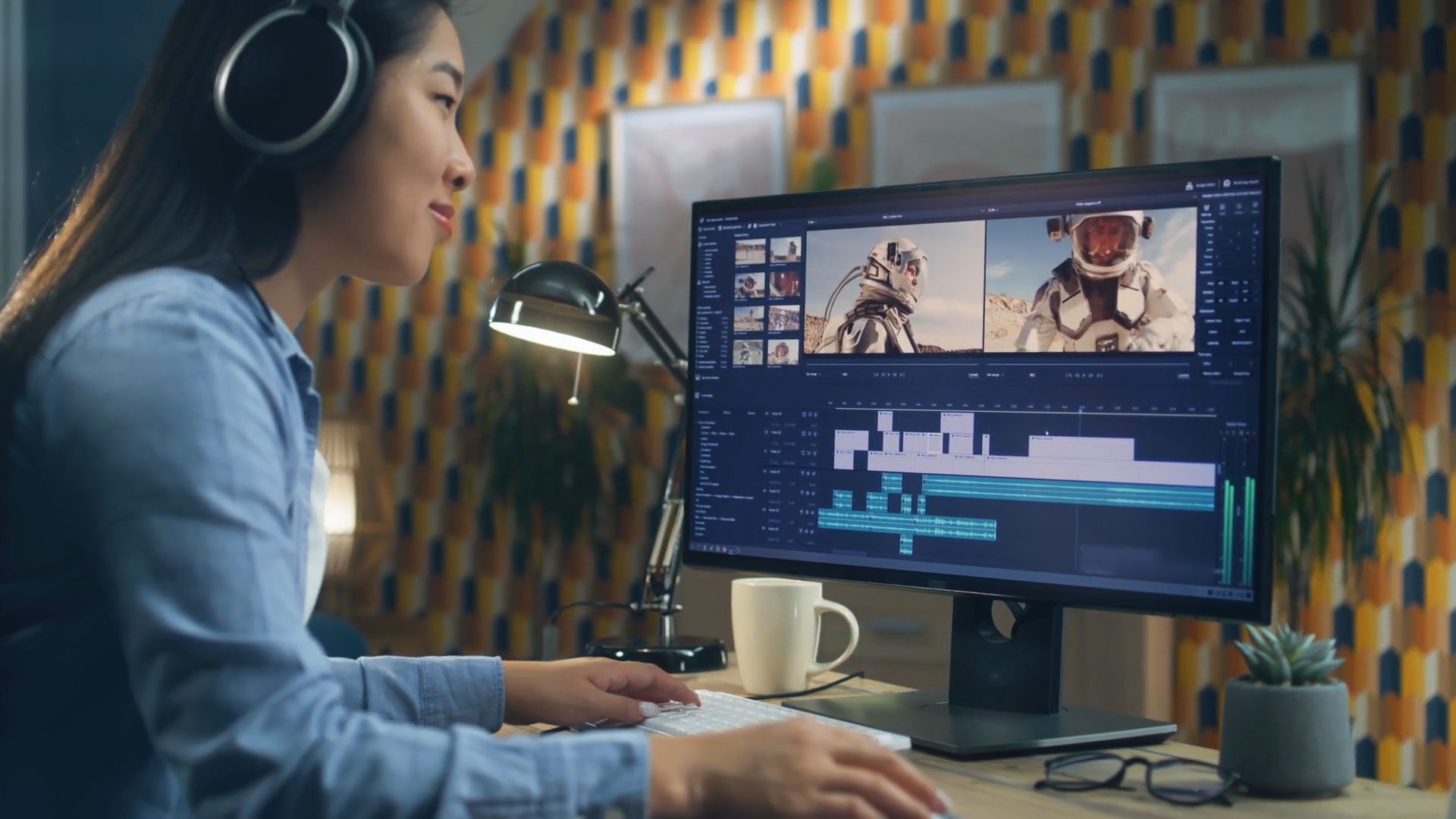 The Ultimate Guide: How to Save iMovie to MP4